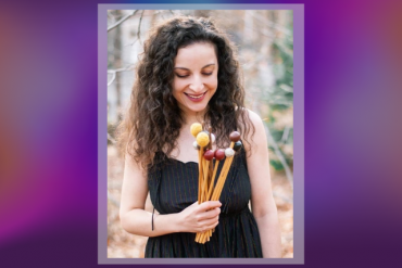 Events | Culture Shock