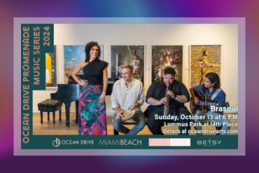 Events | Culture Shock