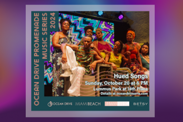 Events | Culture Shock